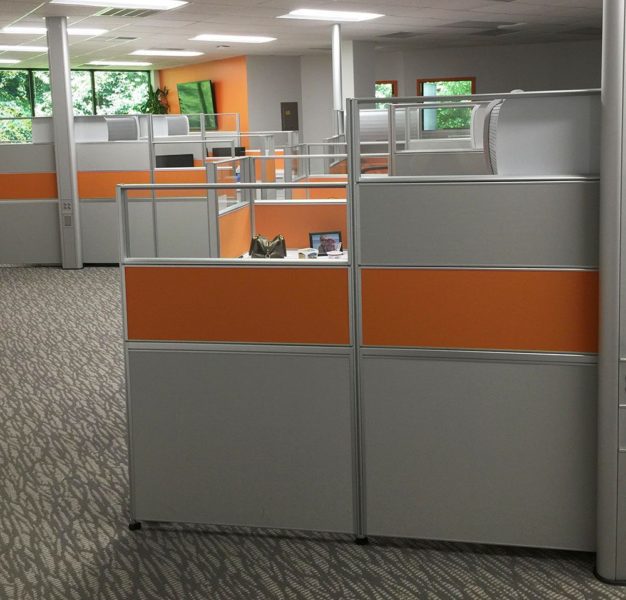 CPower - Arnolds Office Furniture
