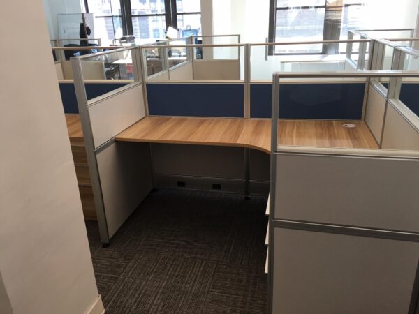 Enica Engineering - Arnolds Office Furniture