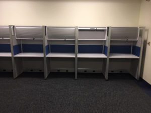 Lee, Sipe, and Associates - Arnolds Office Furniture