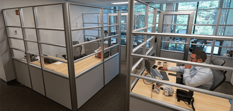 Statera Law | Arnolds Office Furniture