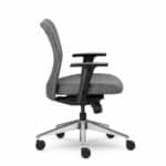 Inertia Task Chair | Shop Contemporary Task Chairs