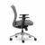 Inertia Task Chair | Shop Contemporary Task Chairs