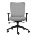 Inertia Task Chair | Shop Contemporary Task Chairs