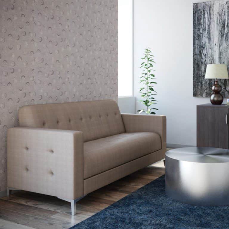 Lenox Reception Set Available at Arnold's