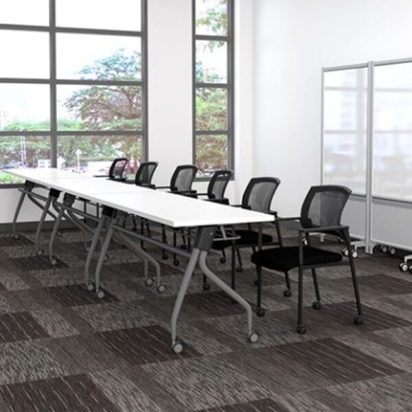 Nifty Training Table | Shop Training Tables