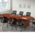 Sunline MN Series Conference Table for Sale at Arnold's Office Furniture!