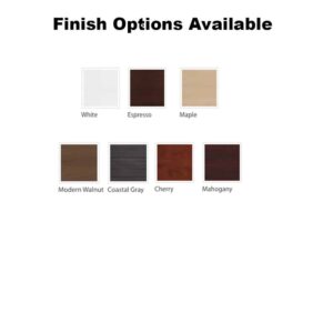 OS Training Table | Shop Training Tables