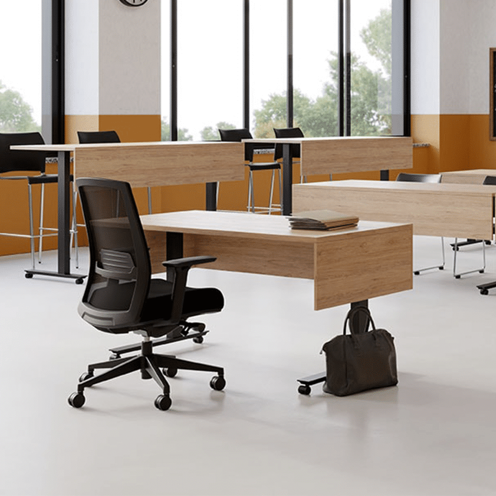 OS Training Table | Shop Training Tables