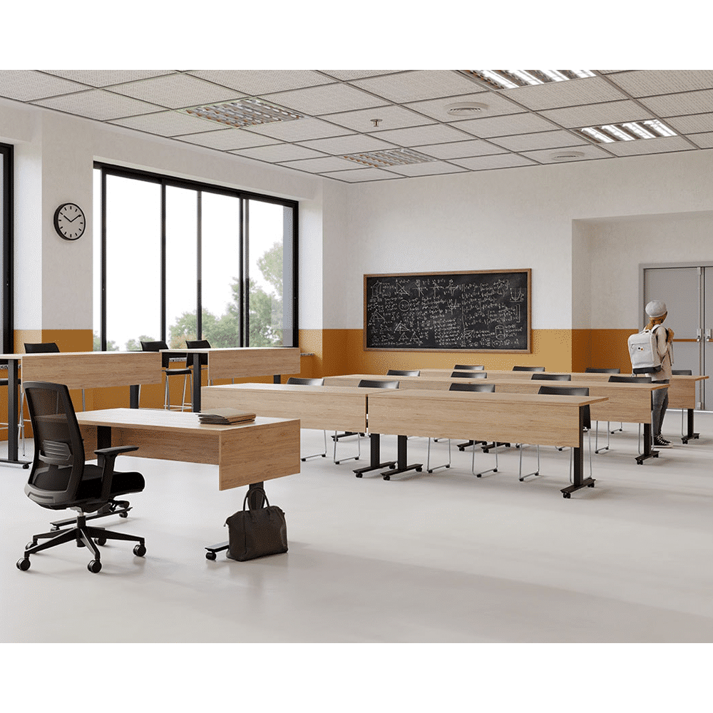 OS Training Table | Shop Training Tables