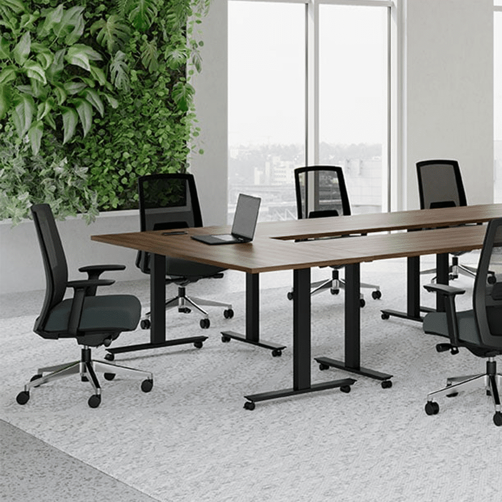 Nifty Training Table | Shop Training Tables