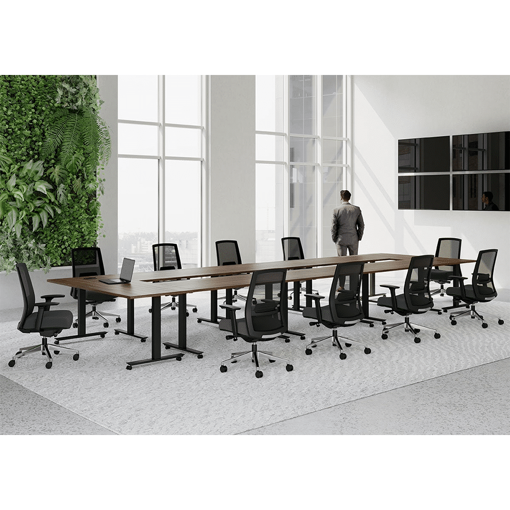 Nifty Training Table | Shop Training Tables