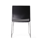 Multi-purpose Stacking Chair | Stackable Chairs