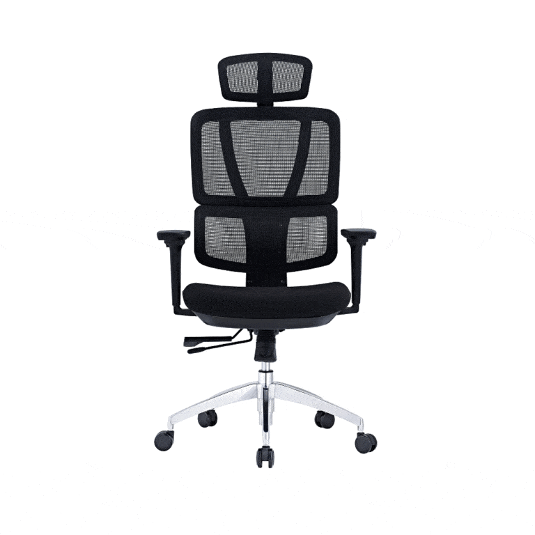 SUNLINE Elevate - Arnolds Office Furniture