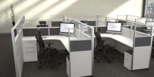 Blog | Page 2 of 31 | Arnold's Office Furniture