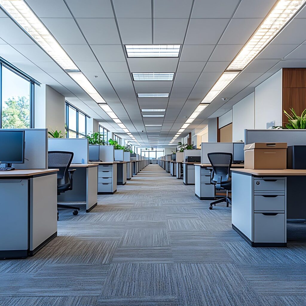 Blog – Arnolds Office Furniture