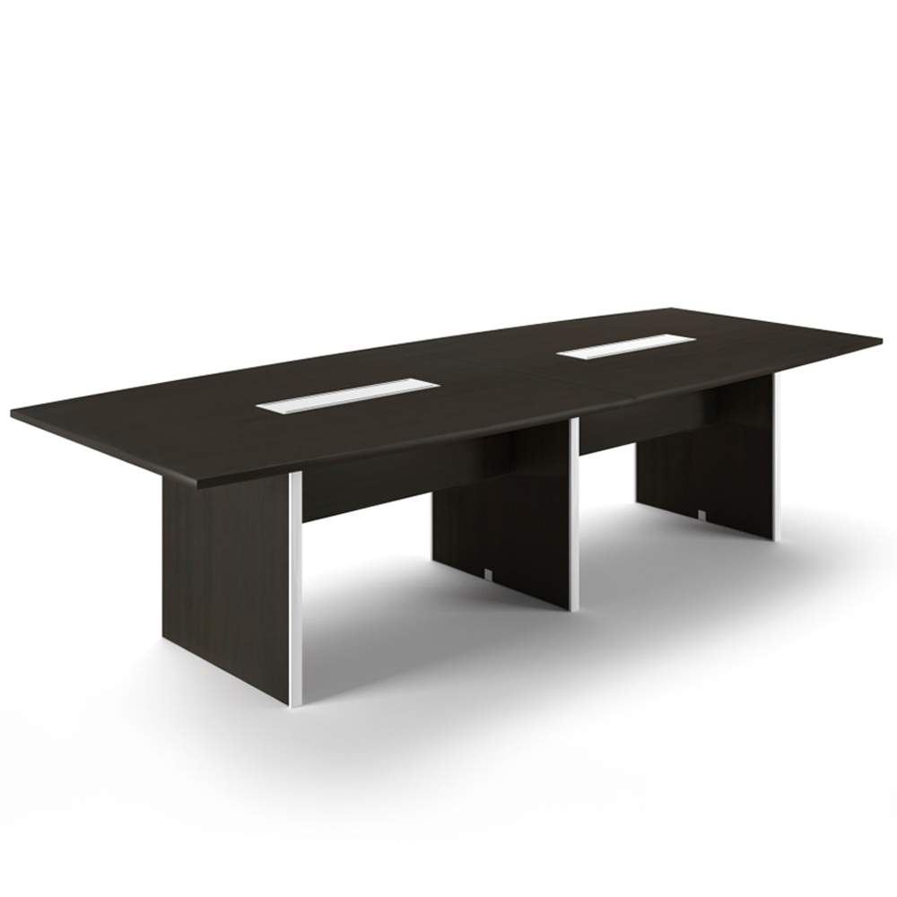 CDF Conference Table III | Arnold's Office Furniture