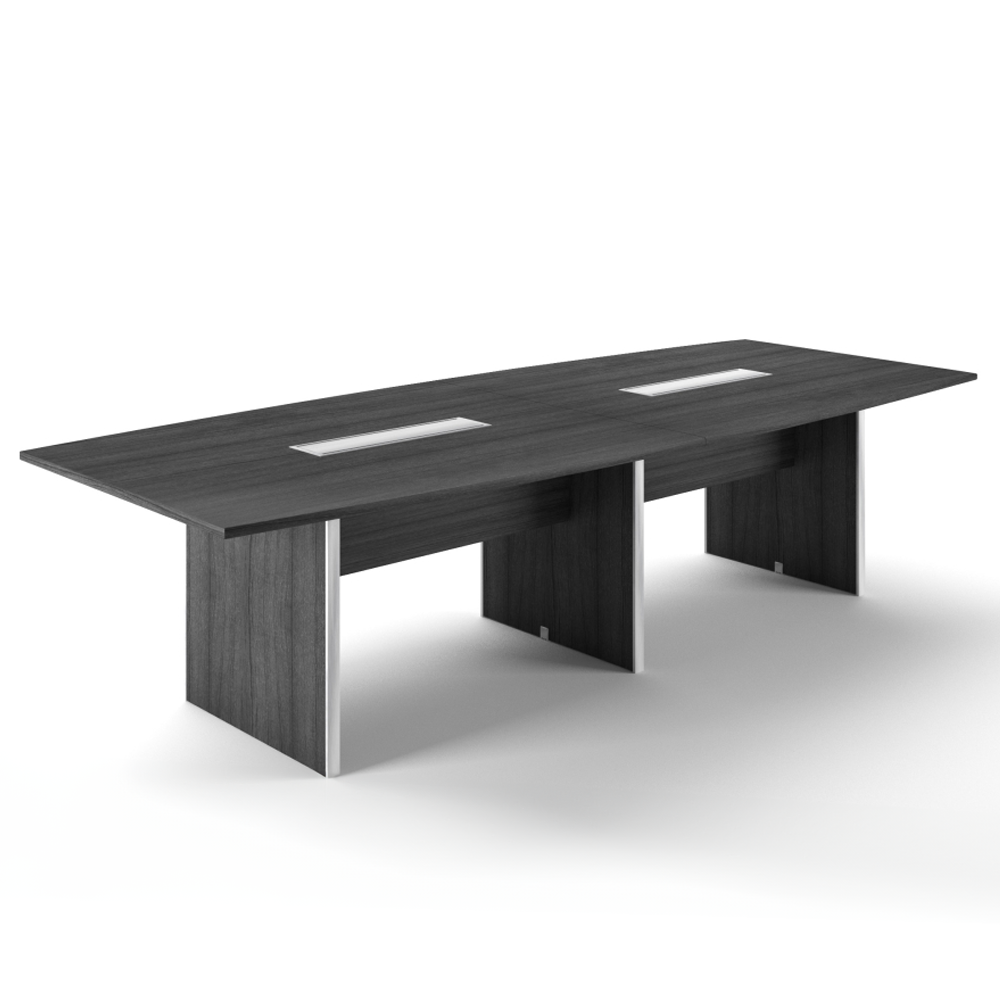 CDF Conference Table III | Arnold's Office Furniture